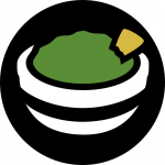 Introducing: Guacamole – Remotely accessing your servers (SSH/RDP/VNC ...